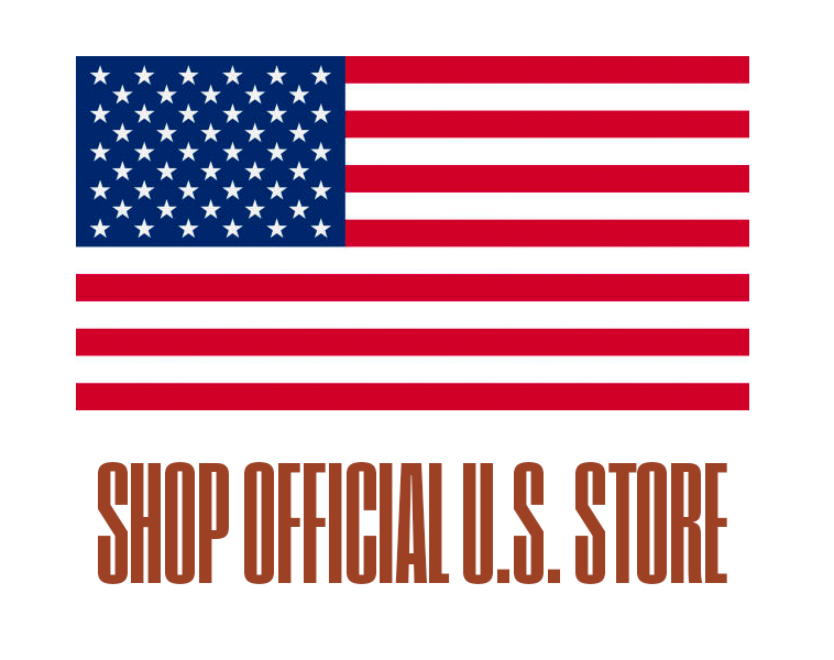 Store – Taking Back Sunday